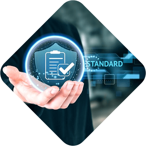 Fact Sheet - Atpoint Group