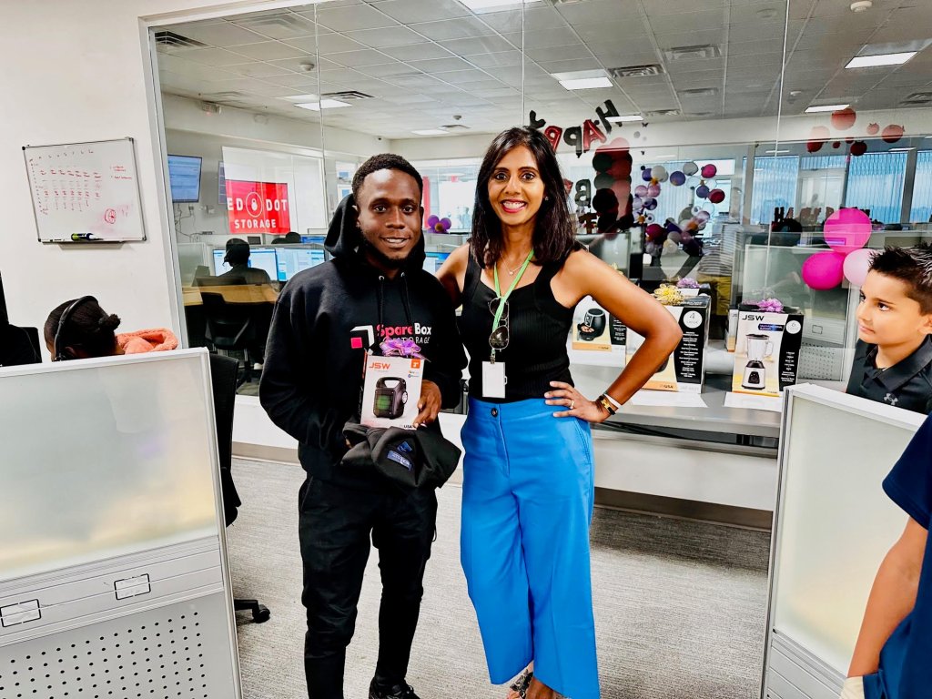 Coaching Call Center Agents to Improve KPIs - Atpoint Group