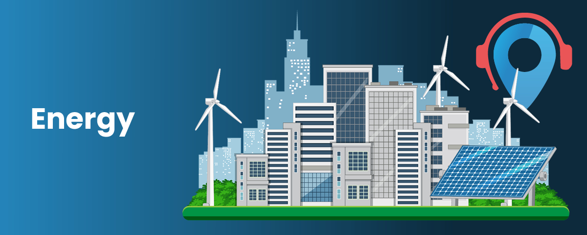 Elevate Your Energy Customer Experience - Atpoint Group