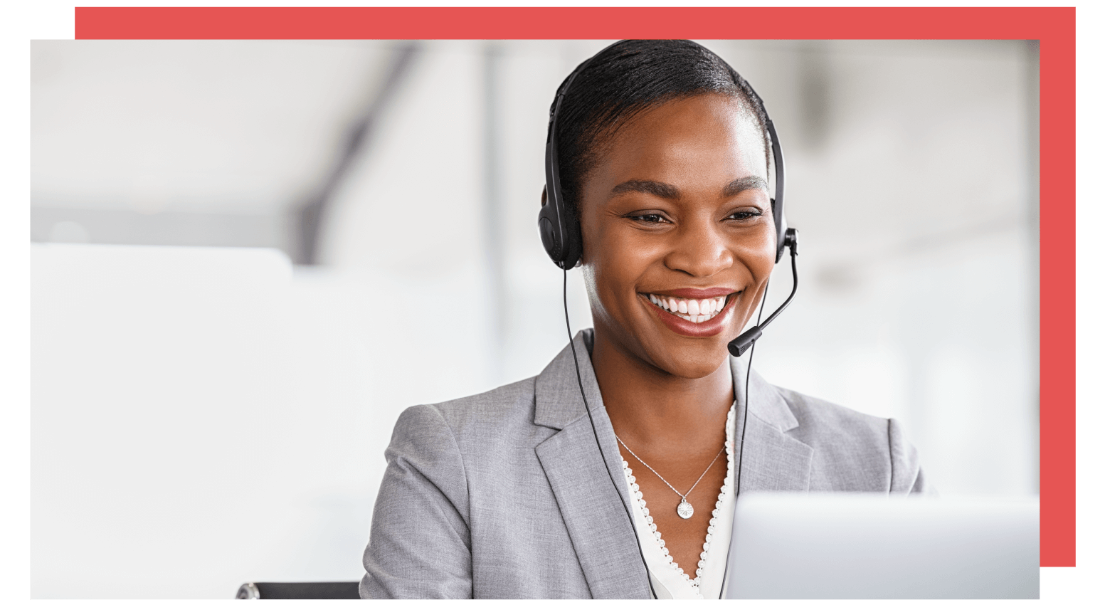 Home - Obsessed with CX Success - AtPoint Group