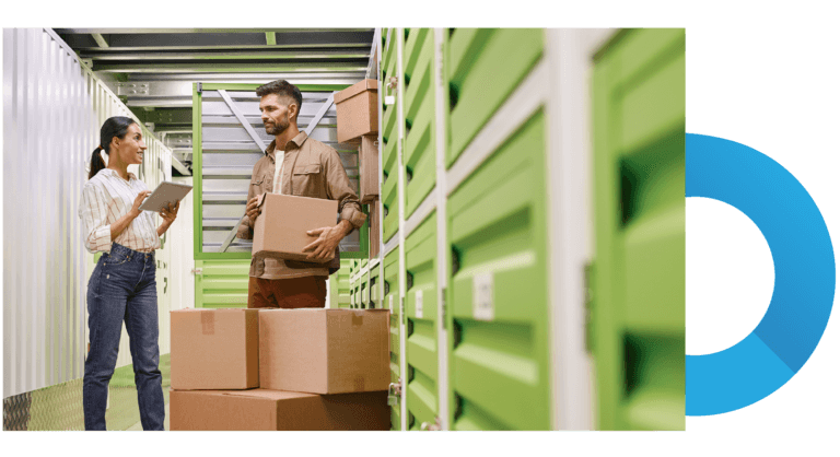 Home - Obsessed with CX Success - AtPoint Group