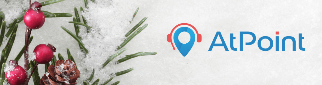 Gift of a Customer Success Audit - Atpoint Group